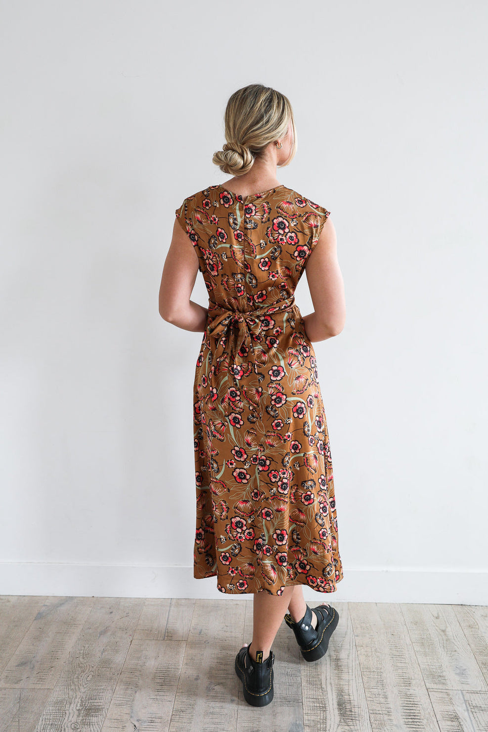 Women's — The Dashery