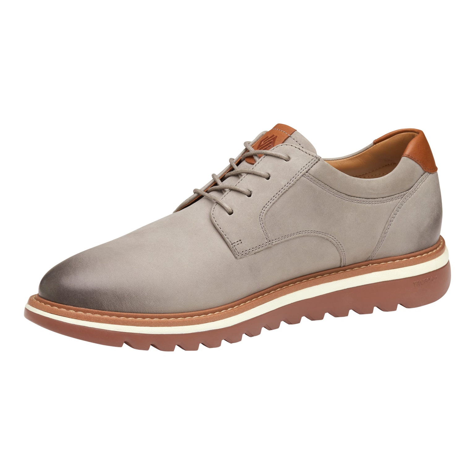Men's — The Dashery