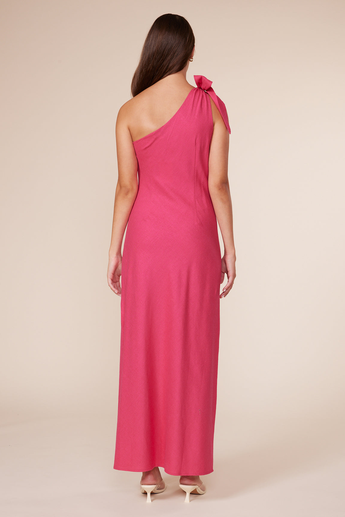 The Dashery - Men's & Women's Clothing Boutique - Alexandria, MN