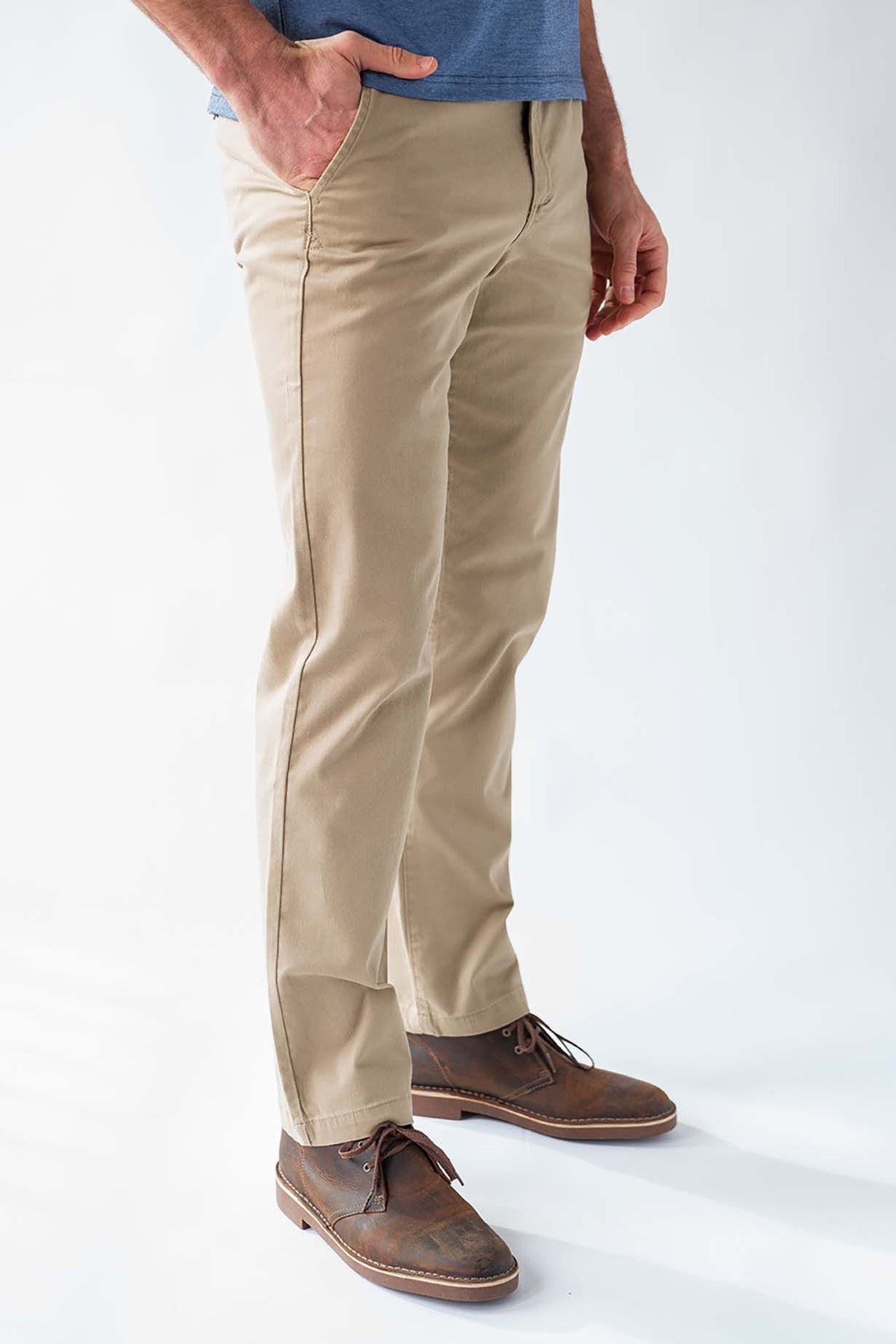 Men's — The Dashery