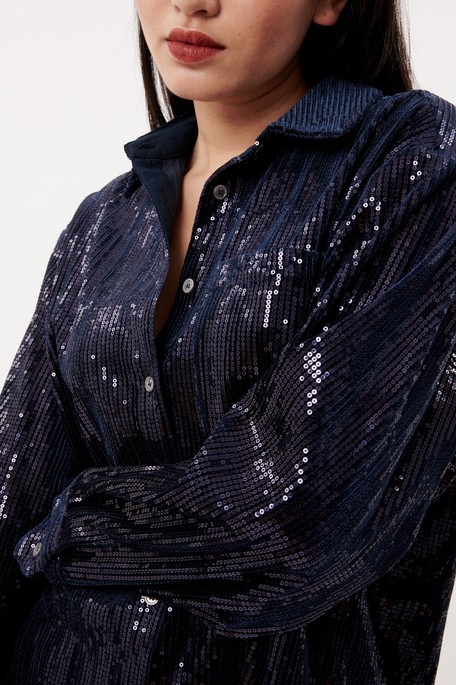 The Dashery - Men's & Women's Clothing Boutique - Alexandria, MN