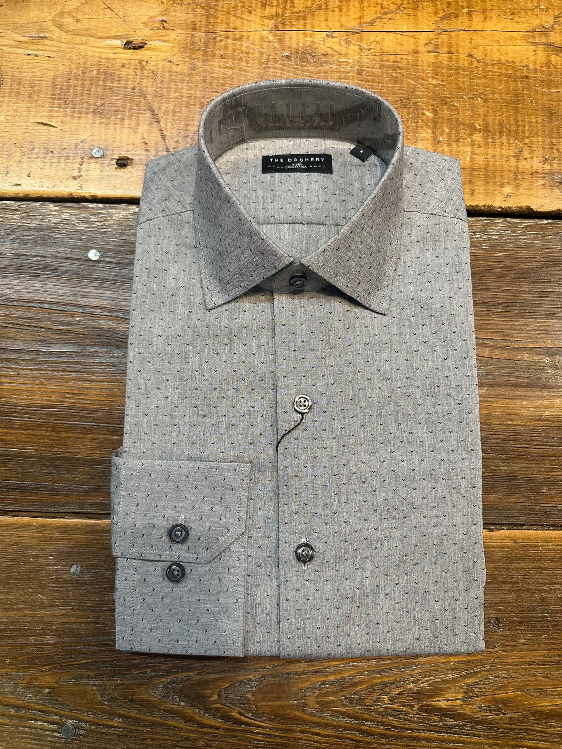 The Dashery - Men's & Women's Clothing Boutique - Alexandria, MN