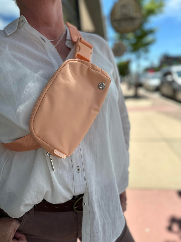 Women's — The Dashery