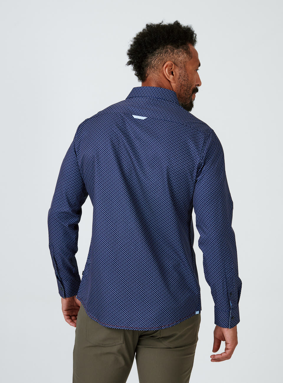 Men's — The Dashery