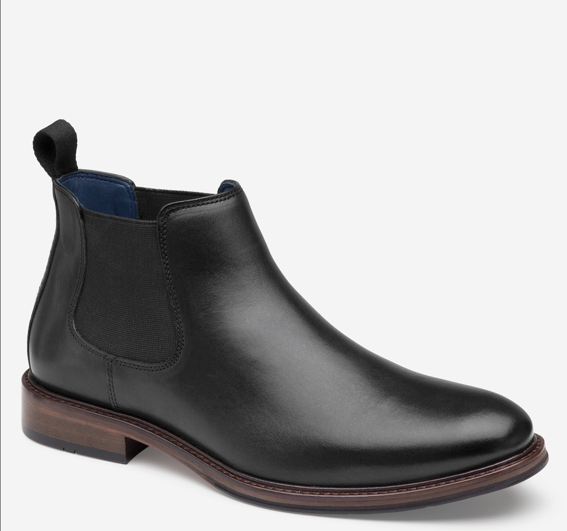 Men's — The Dashery