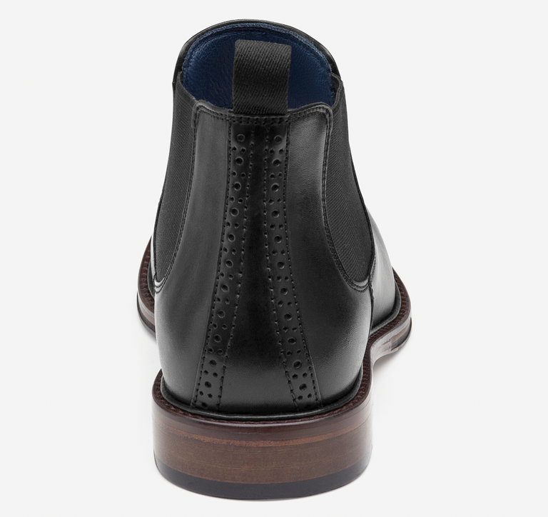 Men's — The Dashery