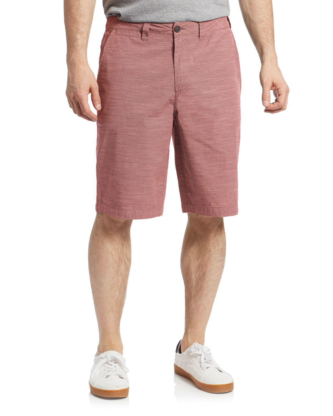 Men's — The Dashery