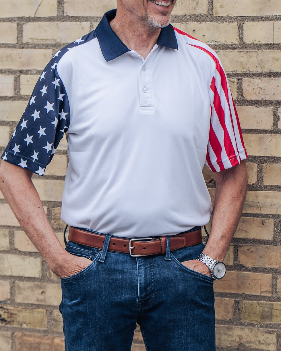 Men's — The Dashery