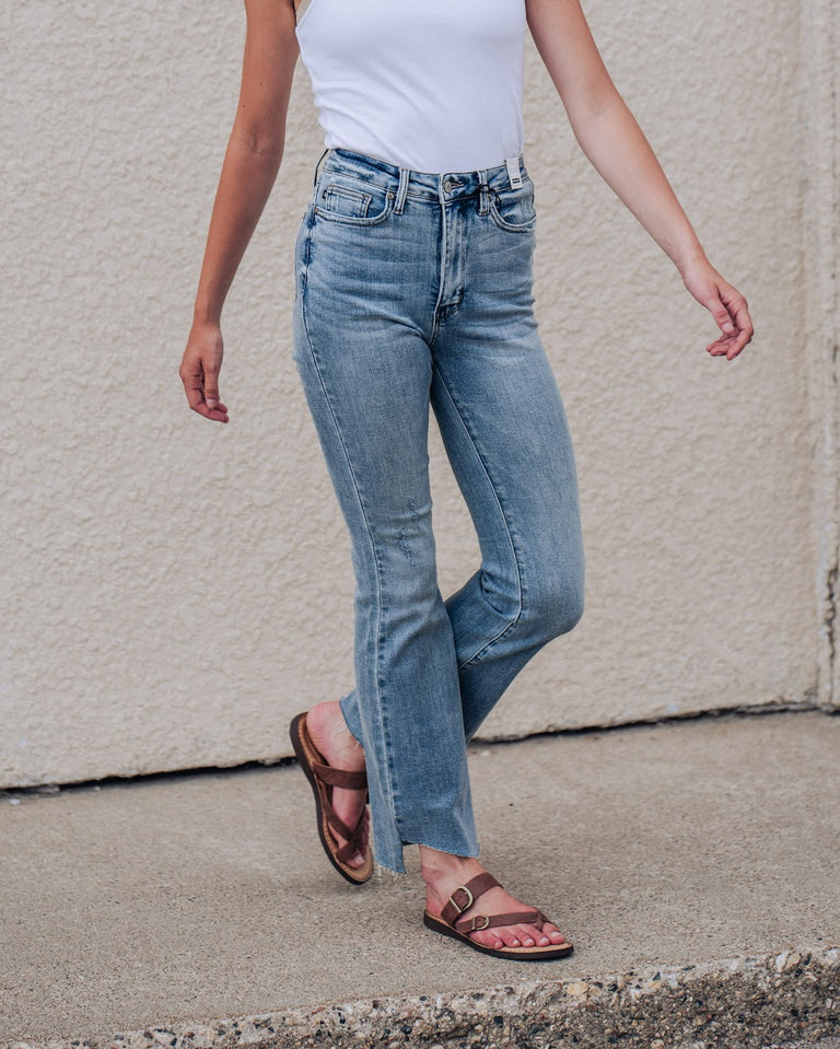Women's — The Dashery