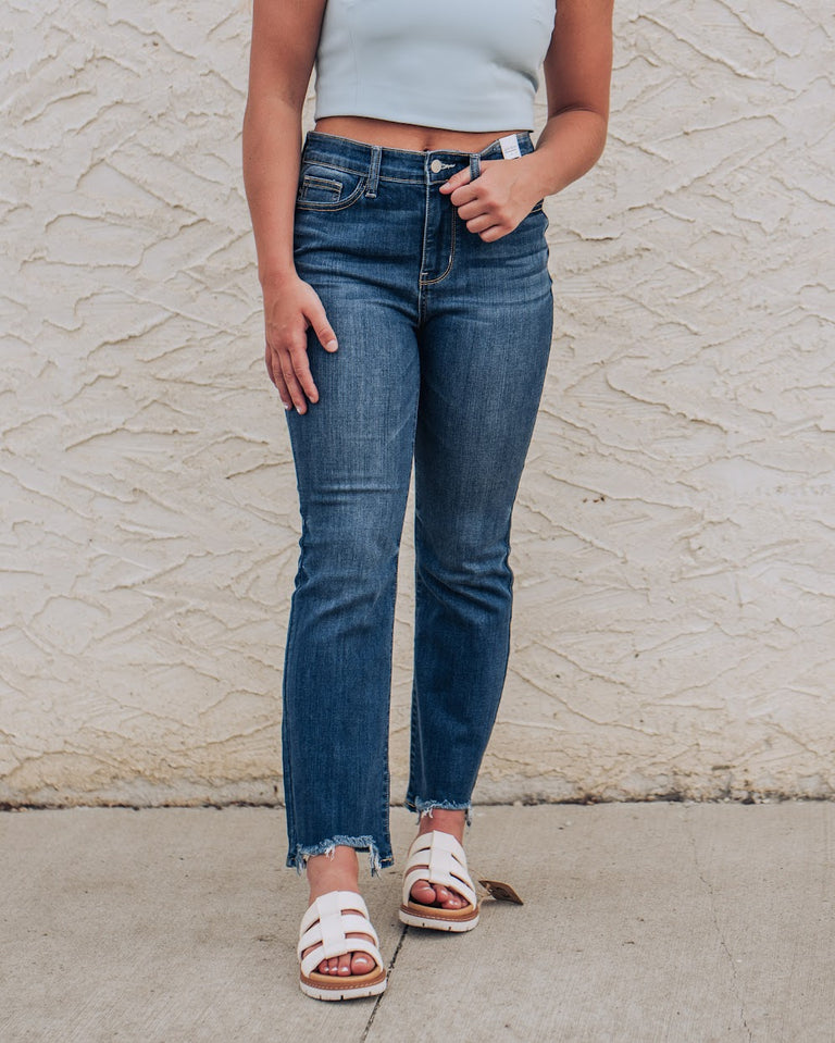 The Dashery - Men's & Women's Clothing Boutique - Alexandria, MN