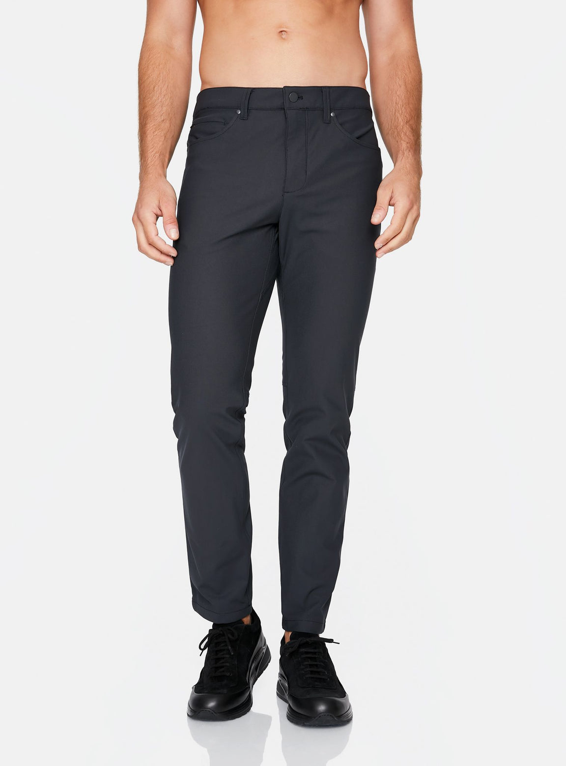 Men's — The Dashery
